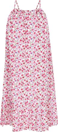Mymo Kleid Spring Summer