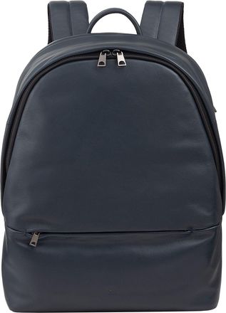 DuDu Rucksack Casablanca