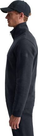 Marc O'Polo Sweatshirt aus weicher Bio-Baumwolle