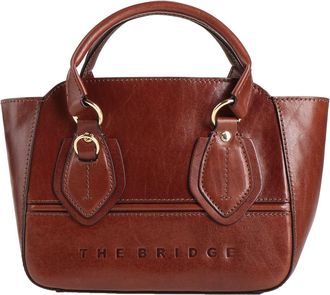 The Bridge TASCHEN - Handtaschen auf YOOX.COM