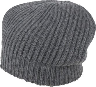 Aragona ACCESSOIRES - Mützen & Hüte auf YOOX.COM