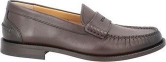 Bally CHAUSSURES - Mocassins sur YOOX.COM