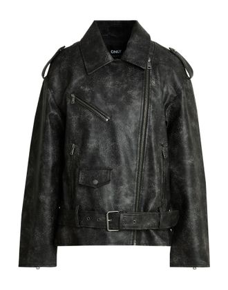 Only JACKEN & M&Auml;NTEL - Jacken und Anoraks auf YOOX.COM