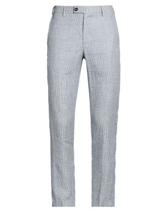 Cruna HOSEN & R&Ouml;CKE - Hosen auf YOOX.COM