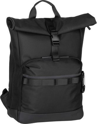Jost Rucksack Balling