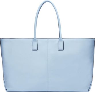 Liebeskind Liebeskind Berlin Womens Seasonal NOOS Biker Chelsea L Breath Shopper