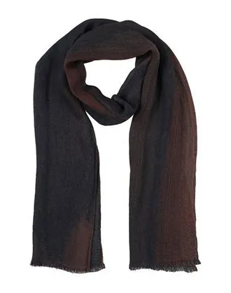 John Varvatos ACCESSOIRES - &Eacute;charpes sur YOOX.COM