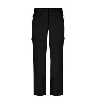 Salewa Sella DST W - Skitourenhosen- Herren