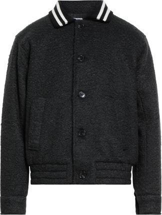 Obey MANTEAUX - Moutons et fausses fourrures sur YOOX.COM