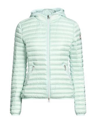 Colmar JACKEN & M&Auml;NTEL - Pufferjacken & Daunenjacken auf YOOX.COM