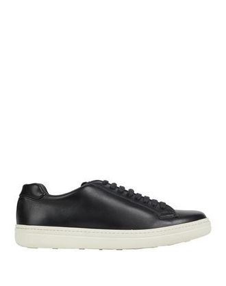 Churchs CHAUSSURES - Sneakers sur YOOX.COM