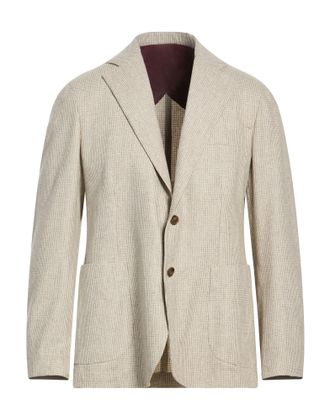 Barba ANZ&Uuml;GE und CO-ORDS - Blazers auf YOOX.COM