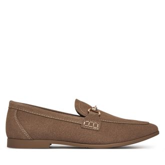Jenny Slipper JENNY HY60163-9 Beige