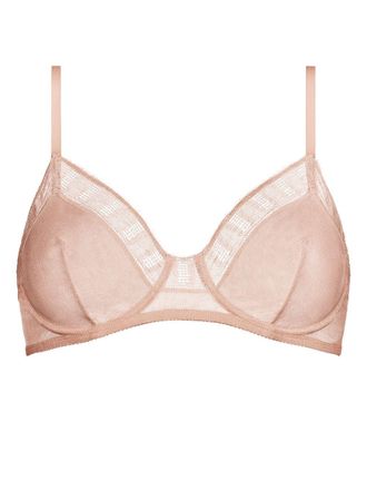 Eres soutien-gorge Infime - Tons neutres