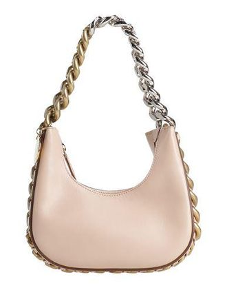 Stella McCartney SACS - Sacs &agrave; main sur YOOX.COM