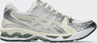 Asics Baskets - Taille 37,5