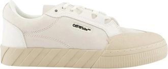 Off-white Herren, Schuhe, Beige, 39 EUGr&ouml;&szlig;e