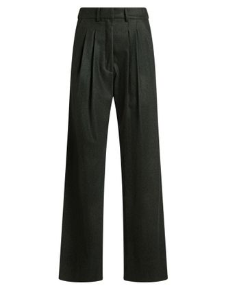 Pantaloni Torino HOSEN & R&Ouml;CKE - Hosen auf YOOX.COM