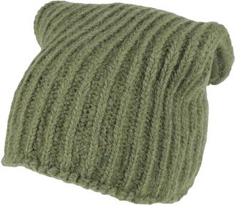 Aragona ACCESSOIRES - M&uuml;tzen & H&uuml;te auf YOOX.COM