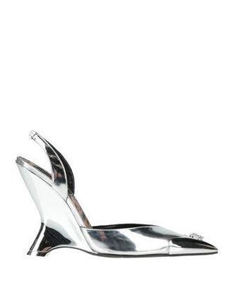 Philipp Plein CHAUSSURES - Escarpins sur YOOX.COM