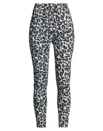 Michael Kors HOSEN & R&Ouml;CKE - Leggings auf YOOX.COM