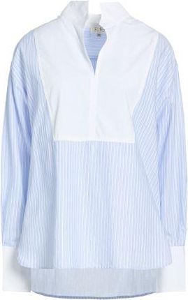 Rae TOPS - Tops sur YOOX.COM