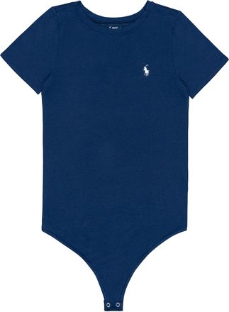 Polo Ralph Lauren Body Club Cotton