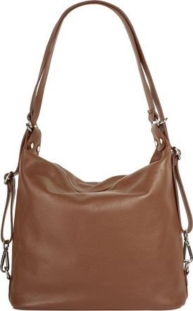 Samantha Look Shopper