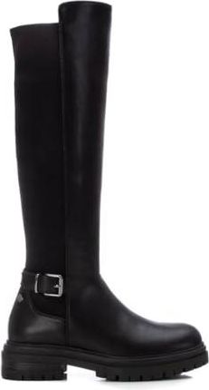 Xti 14328001 Boots EU 37