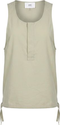 Ami TOPS - Tops auf YOOX.COM