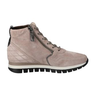Gabor Damen, Schuhe, Braun, 39 EUGr&ouml;&szlig;e
