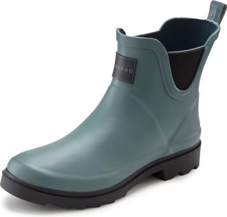 Elbsand Gummistiefel