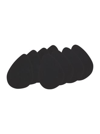 Magic Bodyfashion BH-Accessoire BEVERLY HILLS SECRET