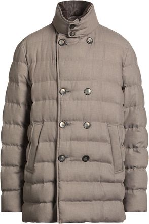 Herno JACKEN & MÄNTEL - Pufferjacken & Daunenjacken auf YOOX.COM