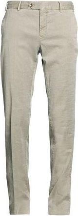 Pantaloni Torino BAS - Pantalons sur YOOX.COM