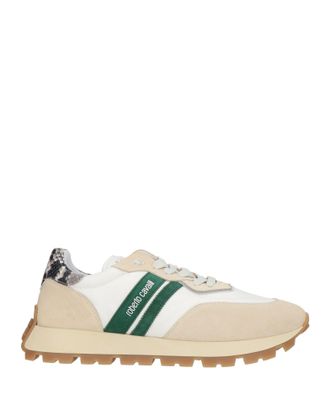 Roberto Cavalli SCHUHE - Sneakers auf YOOX.COM