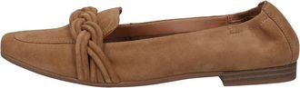 Bagatt TT.BAGATT Damen D11-AJB64 Slipper, Light Brown, 39 EU