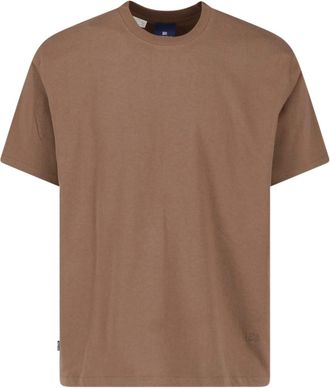 Levi's Klassisches T-Shirt