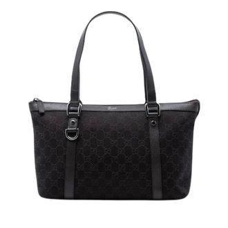 Gucci Damen, Pre-Owned, Schwarzk, ONE SIZEGr&ouml;&szlig;e