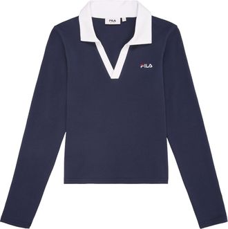 Fila Shirt Cerrione