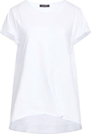 Aragona TOPS - T-shirts auf YOOX.COM