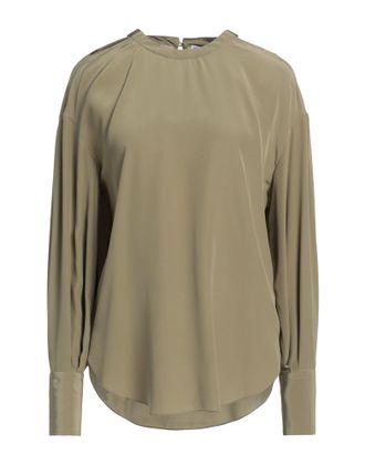 Brunello Cucinelli TOPS - Tops auf YOOX.COM
