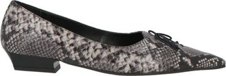 Ras SCHUHE - Ballerinas auf YOOX.COM