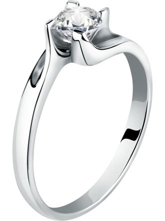 Christ Ring