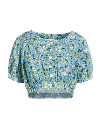 Kenzo TOPS - Hemden auf YOOX.COM