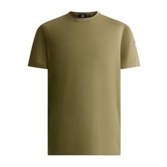 Fusalp Herren, Oberteile, Gr&uuml;n, 2XLGr&ouml;&szlig;e