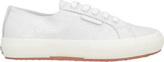 Superga SCHUHE - Sneakers auf YOOX.COM