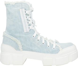 Vic Mati&eacute; SCHUHE - Stiefeletten auf YOOX.COM