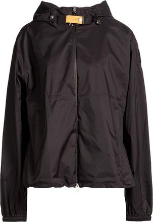 Parajumpers JACKEN & M&Auml;NTEL - Jacken und Anoraks auf YOOX.COM