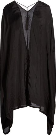 Rick Owens TOPS - Tops auf YOOX.COM